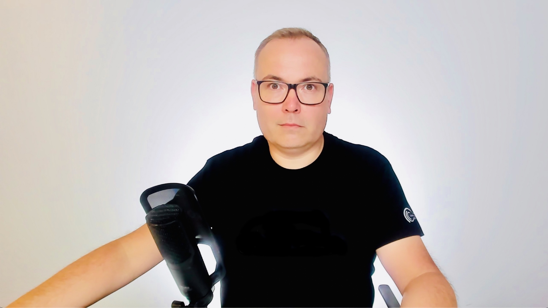 Andreas Schepers - Gestion de la communication pour l'espace et l ...